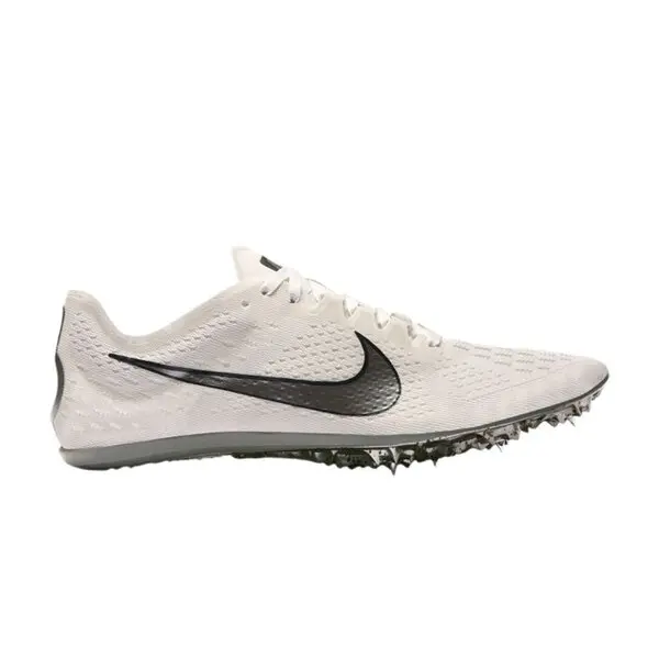 Nike Zoom Victory Elite 2 Sneakers