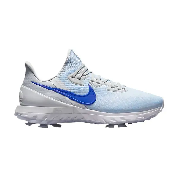 Nike Air Zoom Infinity Tour - Blue