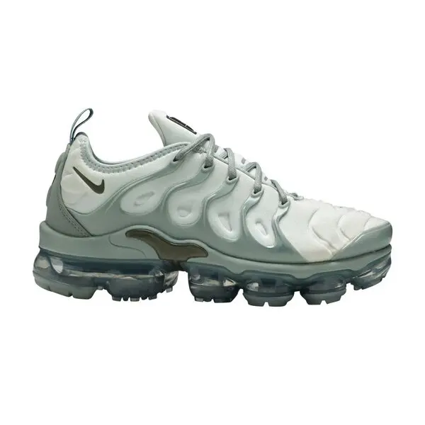 Nike Air Vapormax Plus Sneakers - Grey