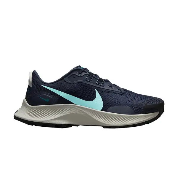 Nike Pegasus Trail 3 Sneakers
