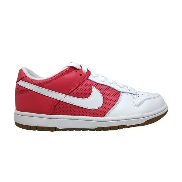 Nike Dunk Low Sneakers