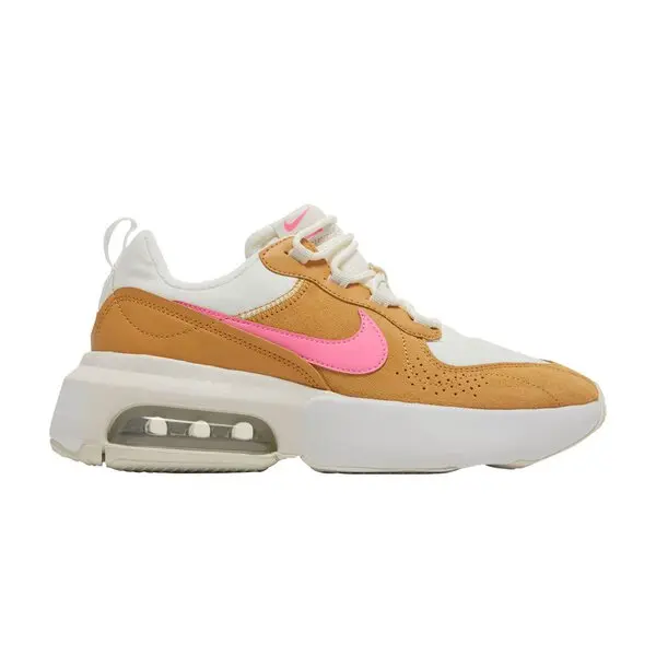 Nike Air Max Verona Sneakers