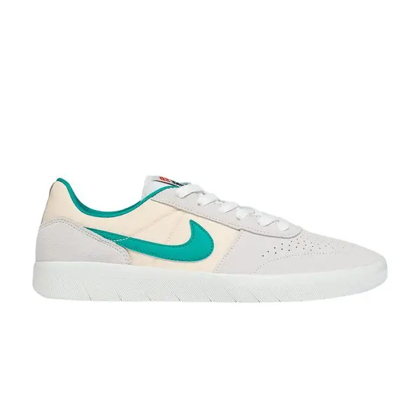 Nike Team Classic Sb Sneakers