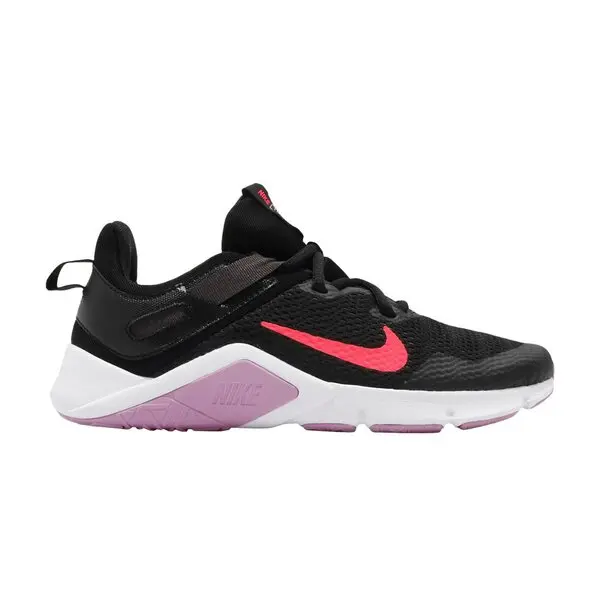 Nike Legend Essential Sneakers