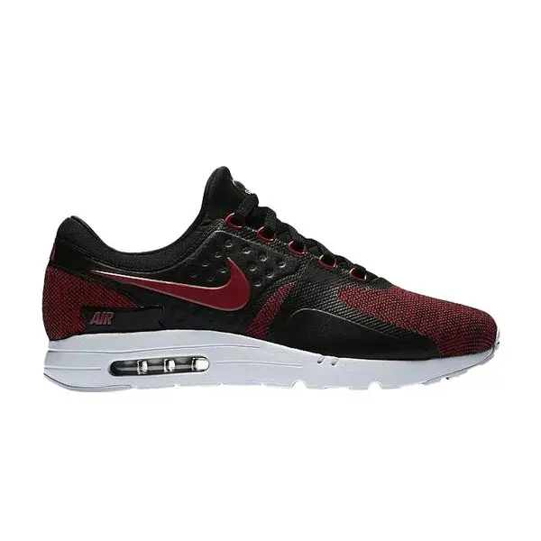 Nike Air Max Zero Se Sneakers