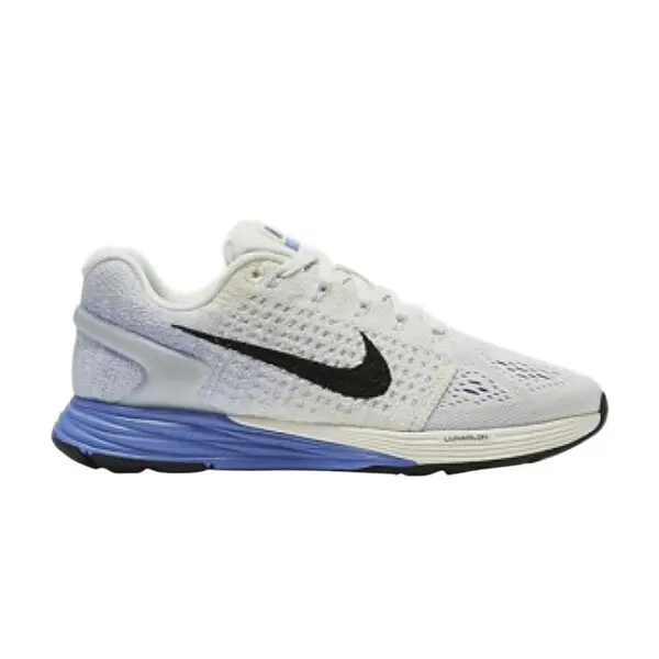 Nike Lunarglide 7 Sneakers