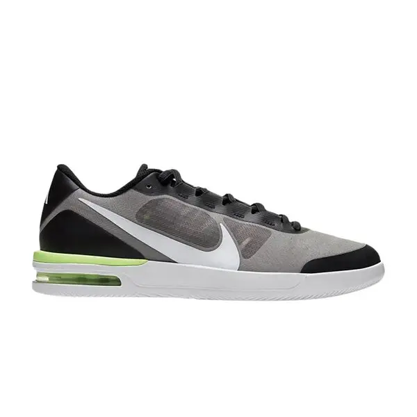 Nike Air Max Vapor Wing Ms Sneakers