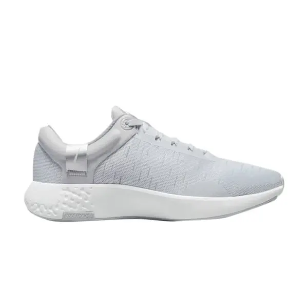 Nike Renew Serenity Run Sneakers