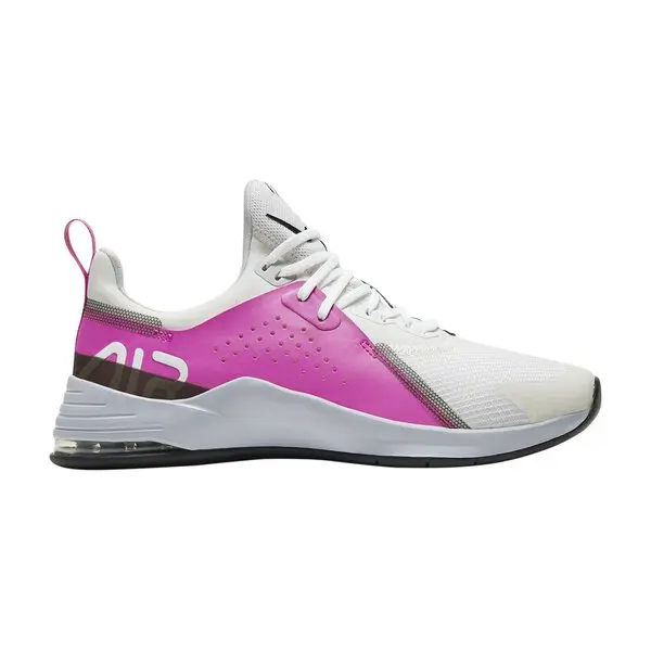 Nike Air Max Bella Tr 3 Sneakers - Pink