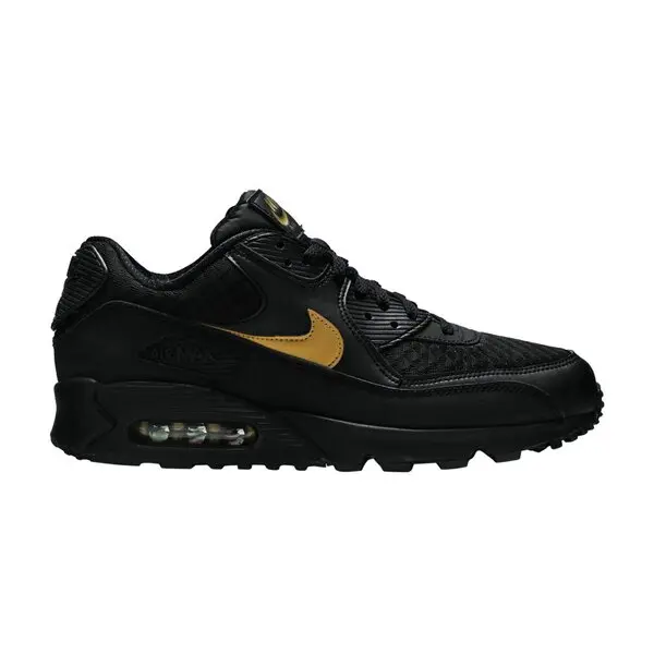 Nike Air Max 90 Essential Sneakers