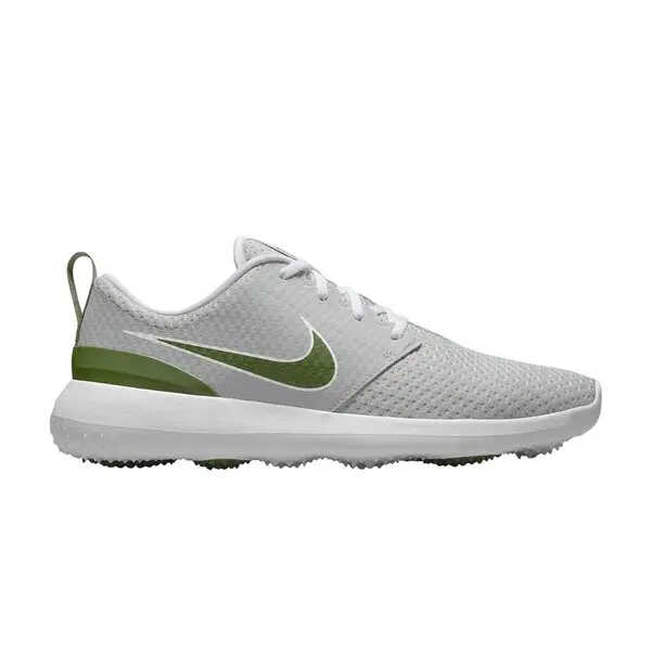 Nike Roshe Golf Sneakers