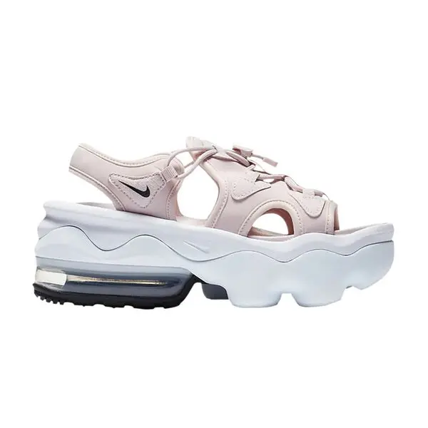 Nike Air Max Koko Sandals - Pink