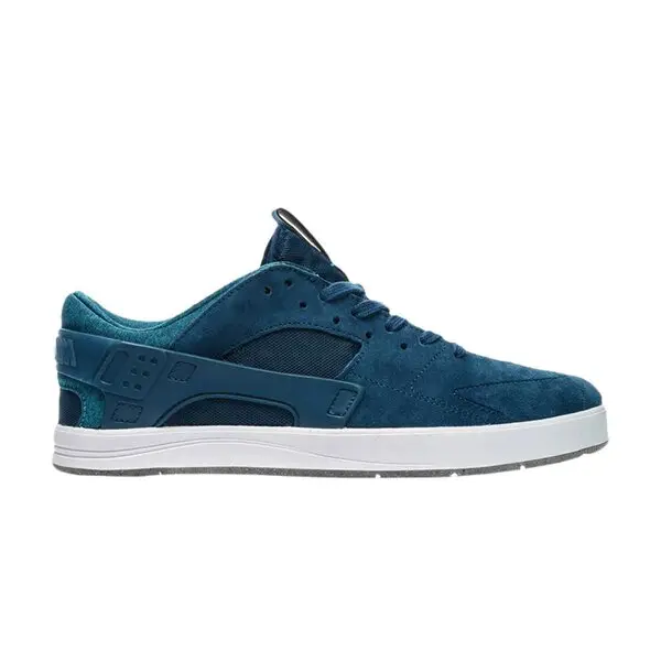 Nike Eric Koston Huarache Sneakers - Blue