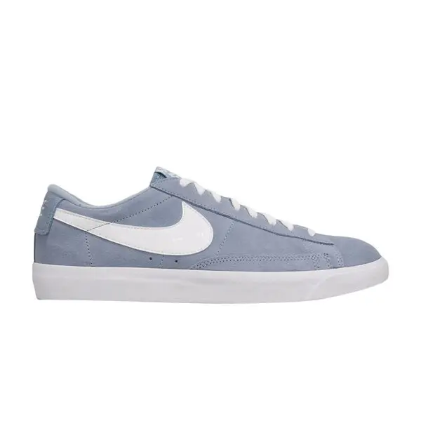 Nike Blazer Low Prm Nd Sneakers