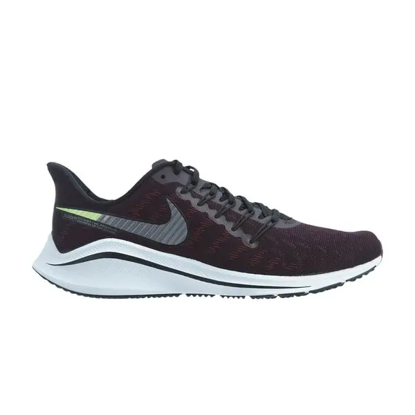 Nike Air Zoom Vomero 14 - Red