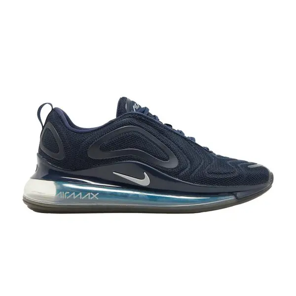 Nike Air Max 720 Sneakers