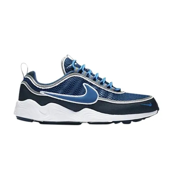 Nike Air Zoom Spiridon '16 Sneakers - Blue