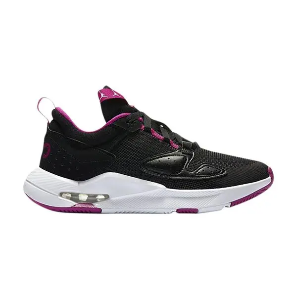 JORDAN Air Cadence Sneakers