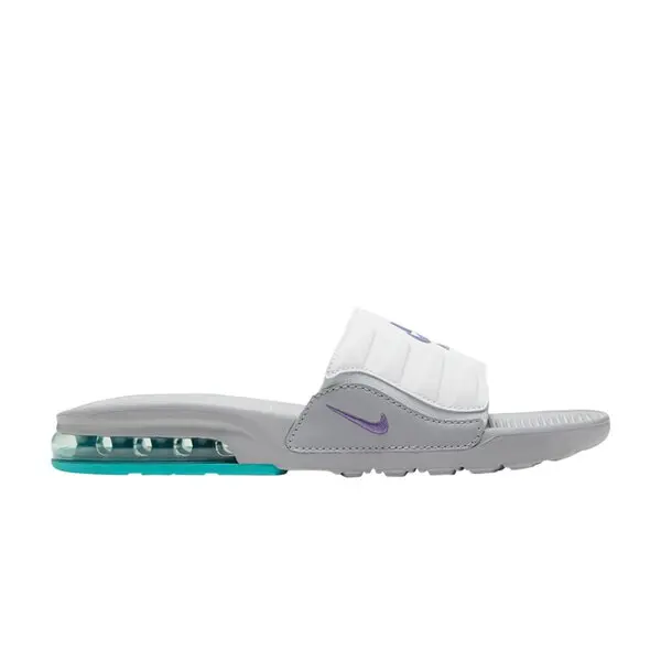 Nike Air Max Camden Slide