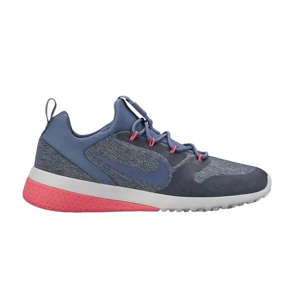 Nike Wmns Ck Racer Sneakers