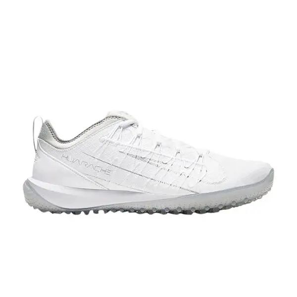 Nike Alpha Huarache 7 Pro Tf Lax