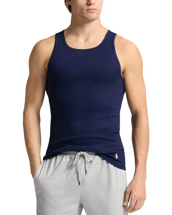 Polo Ralph Lauren Tank Undershirt