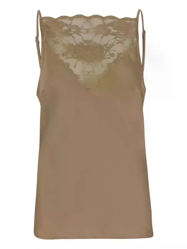 BY MALENE BIRGER Leeba Top