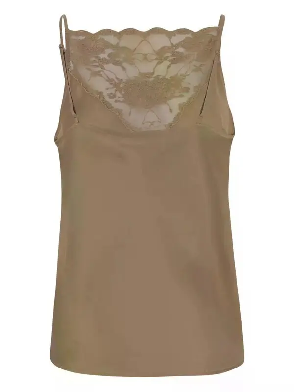 BY MALENE BIRGER Leeba Top