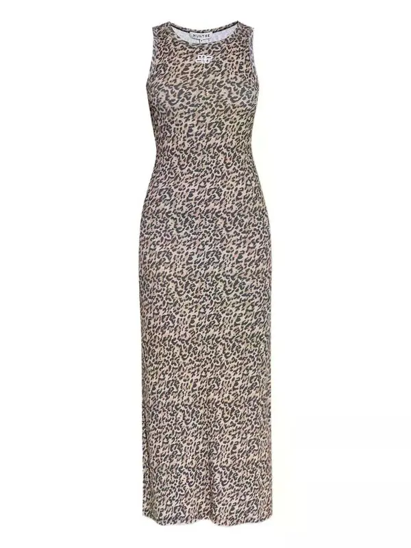 Munthe Panna Dress