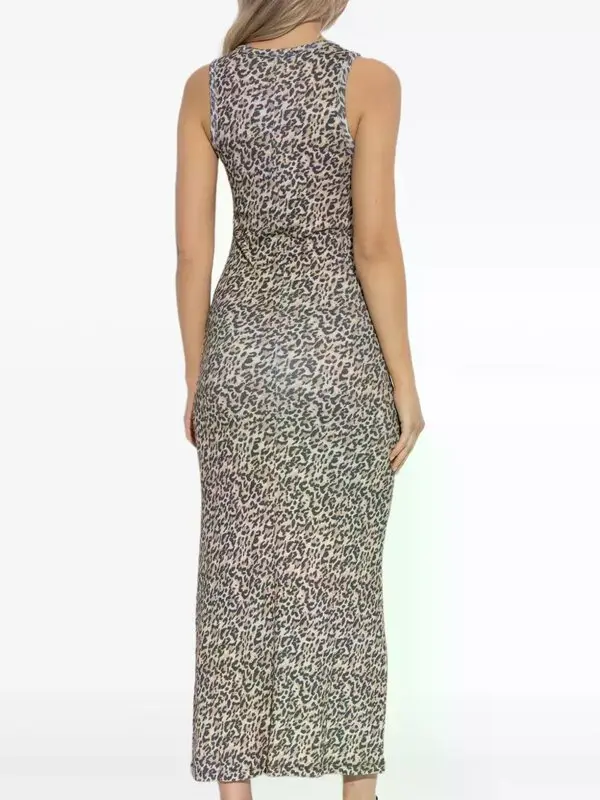 Munthe Panna Dress
