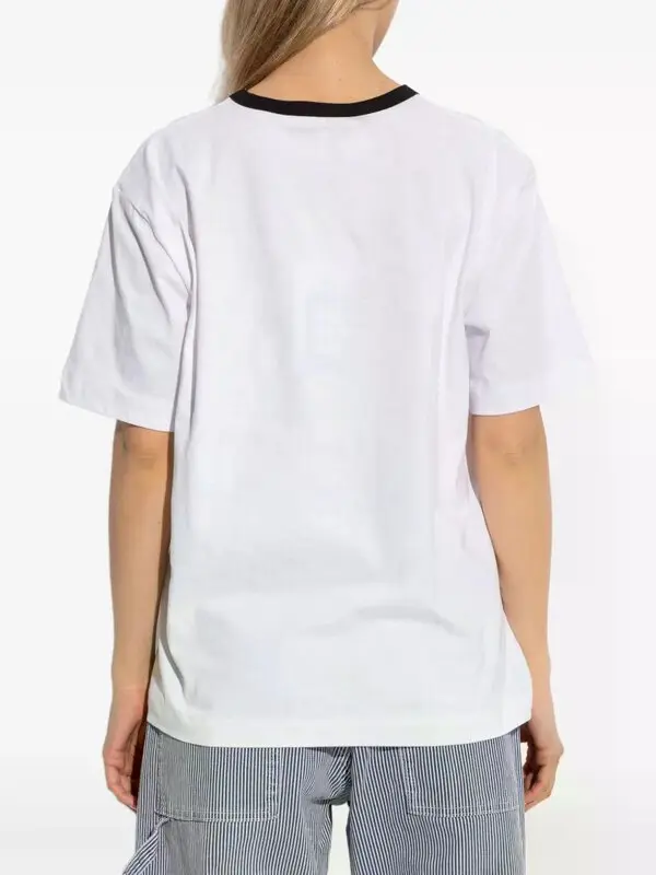 Munthe Filisha T-shirt