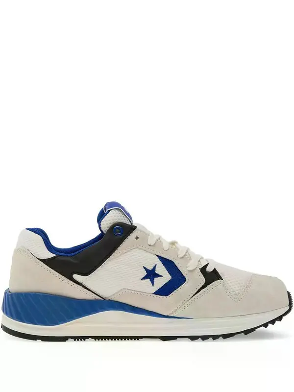 CONVERSE Wave Sneakers - Neutrals