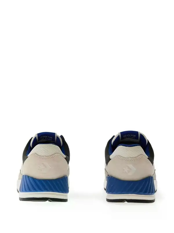 CONVERSE Wave Sneakers - Neutrals