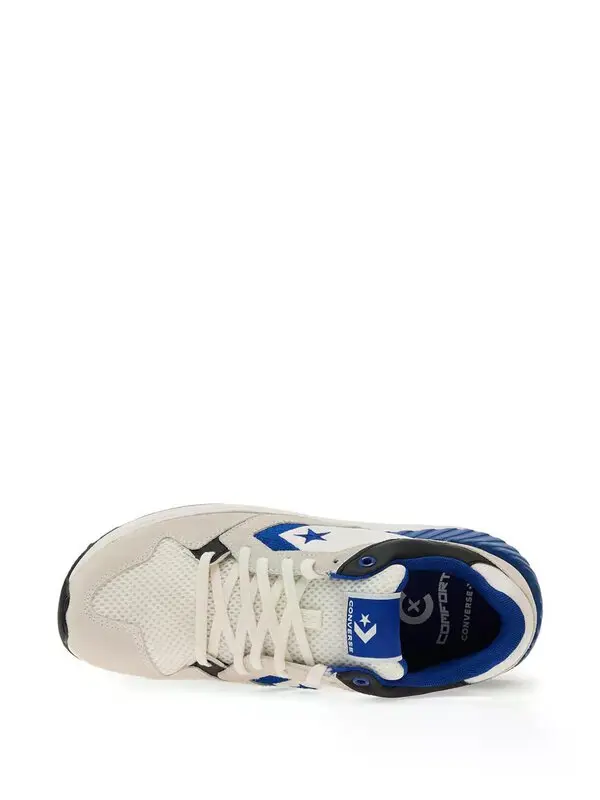 CONVERSE Wave Sneakers - Neutrals