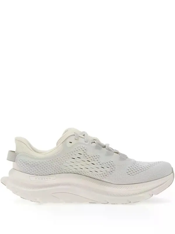 HOKA® Kawana 2 Mesh-panel Sneakers