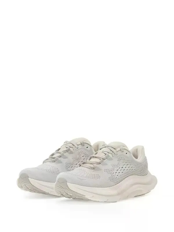 HOKA® Kawana 2 Mesh-panel Sneakers