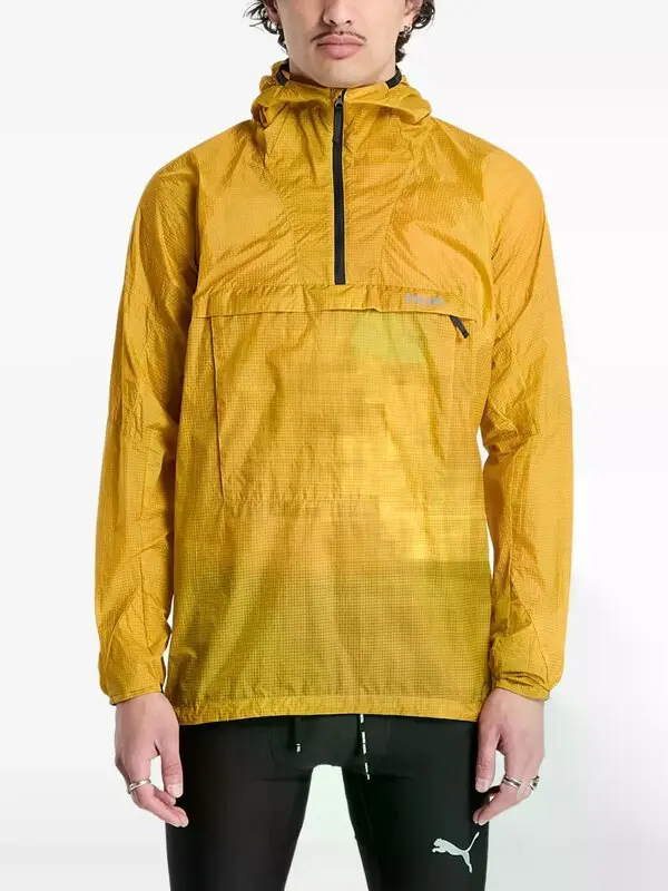 TILAK Poutnik Orgil 25 Jacket