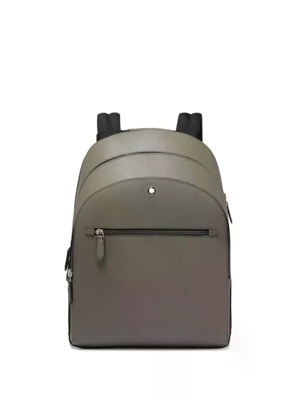 Montblanc Sartorial Medium Backpack