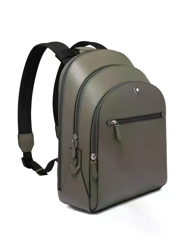 Montblanc Sartorial Medium Backpack