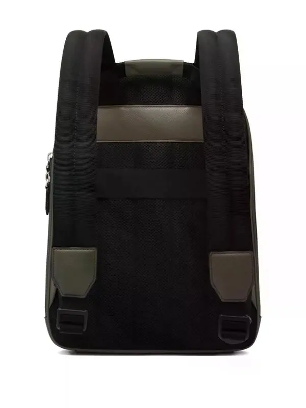 Montblanc Sartorial Medium Backpack