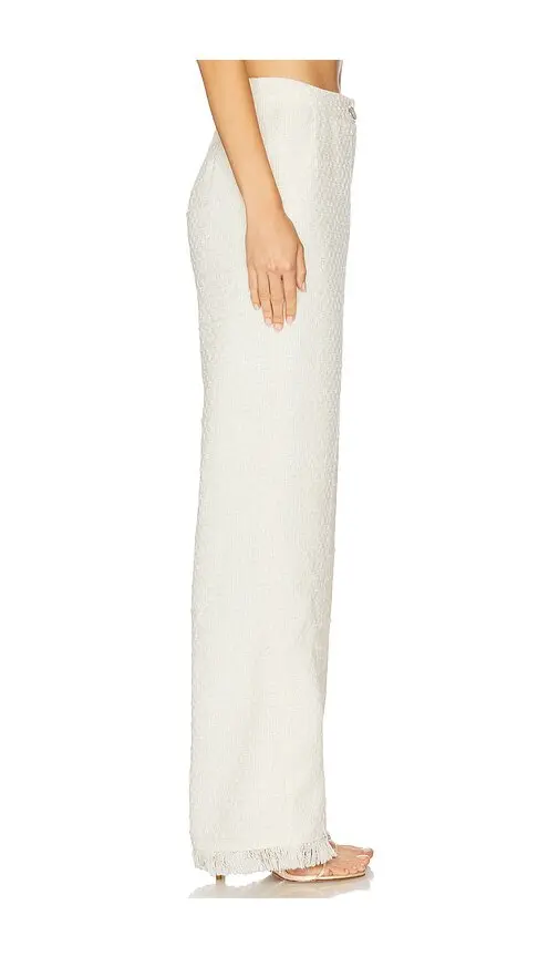 SNDYS. Piper Suit Pant