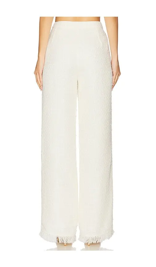SNDYS. Piper Suit Pant
