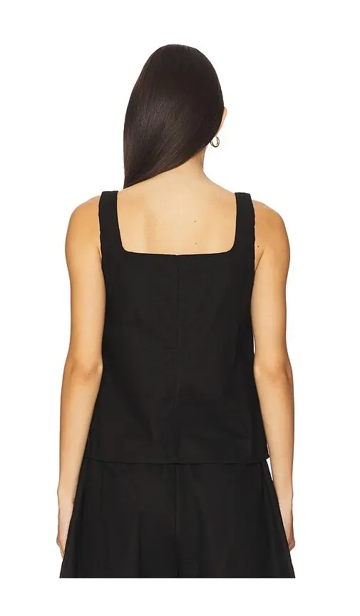 SNDYS. Shelley Top