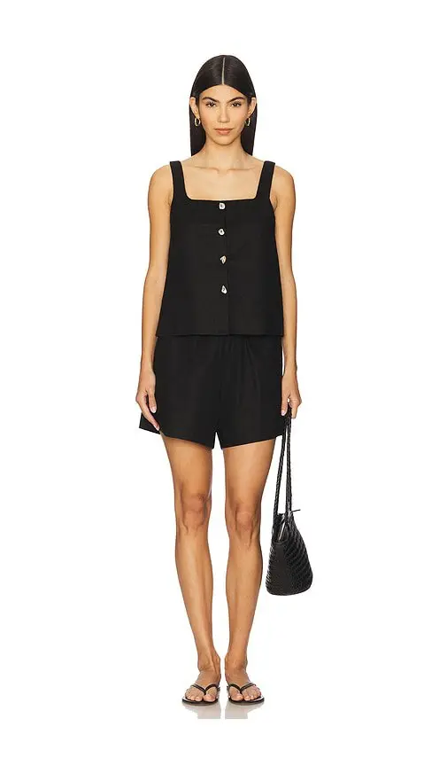 SNDYS. Shelley Top