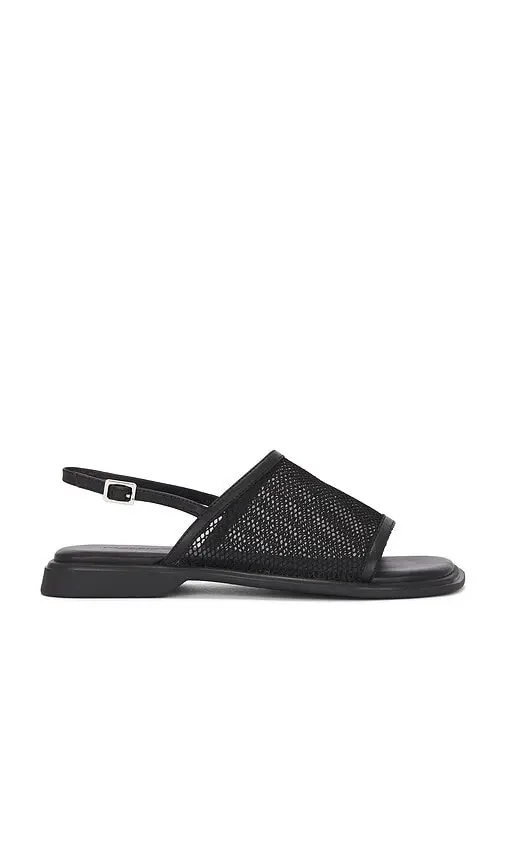 VAGABOND SHOEMAKERS Izzy Sandal In . Also