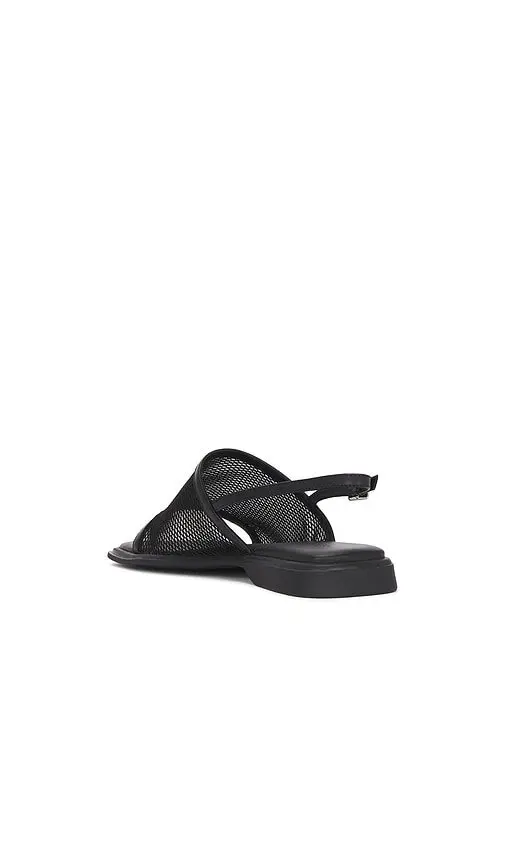 VAGABOND SHOEMAKERS Izzy Sandal In . Also