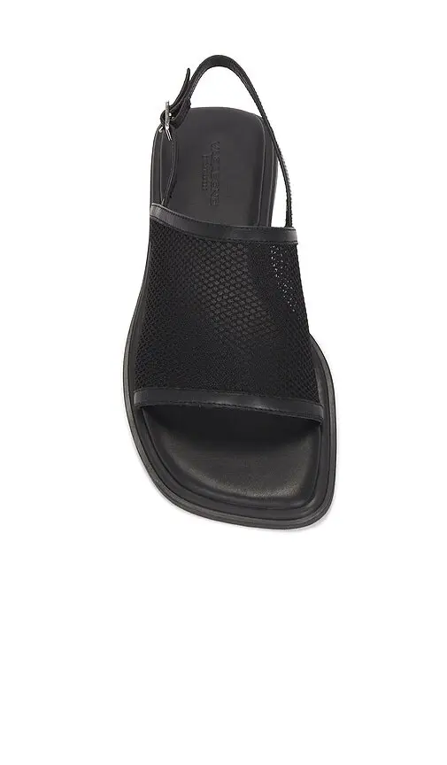 VAGABOND SHOEMAKERS Izzy Sandal In . Also