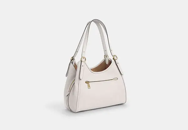 COACH OUTLET Erin Shoulder Bag