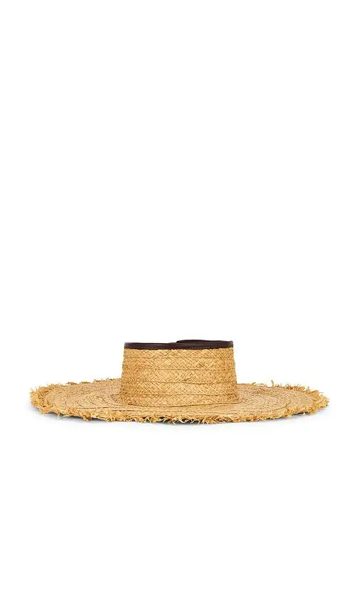 NIKKI BEACH Porto Visor - Heli