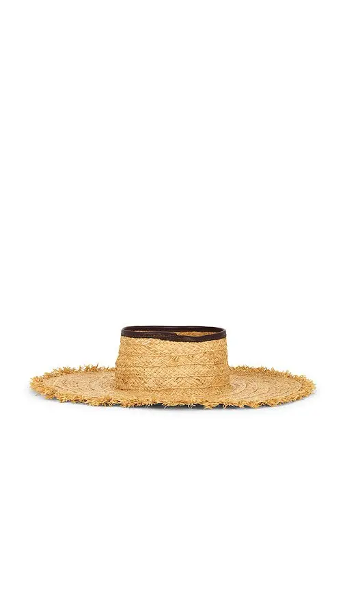 NIKKI BEACH Porto Visor